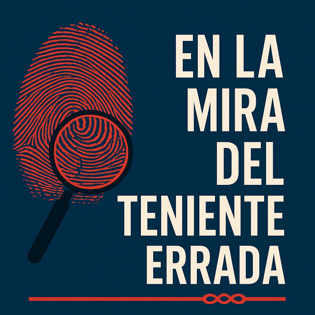 LA COLUMNA DE HOY – La Mira Digital